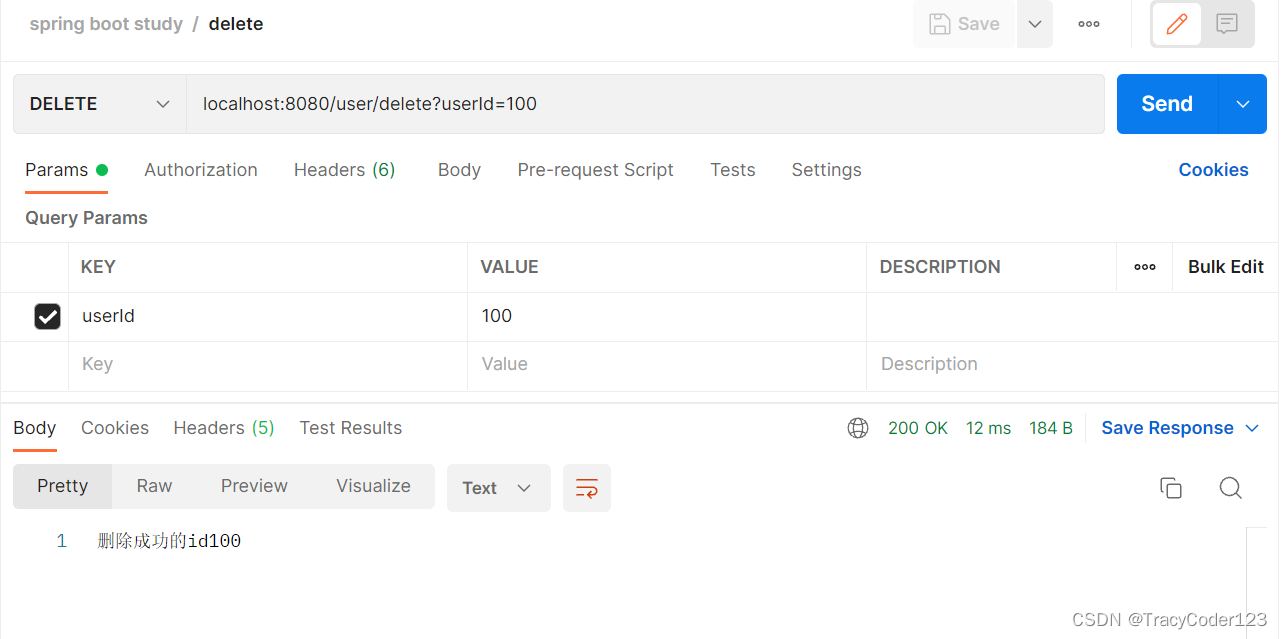 Spring boot 实战指南（二）：Mybatis、动态绑定、多数据源、分页插件、Mybatis-Plus - 知乎