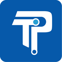 ThingsPanel与ThingsBoard：深度对比与选型剖析 - 知乎