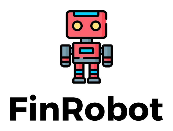 【AI Agent应用论文】《FinRobot：用于金融应用的大型语言模型开源AI Agent平台》 - 知乎
