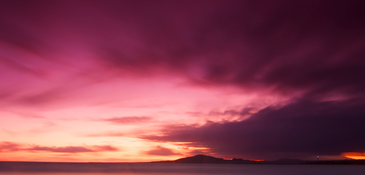 【Azure API 管理】解决APIM 添加AAD Group 遇见 Failed to query Azure Active Directory graph due to error 错误 ...