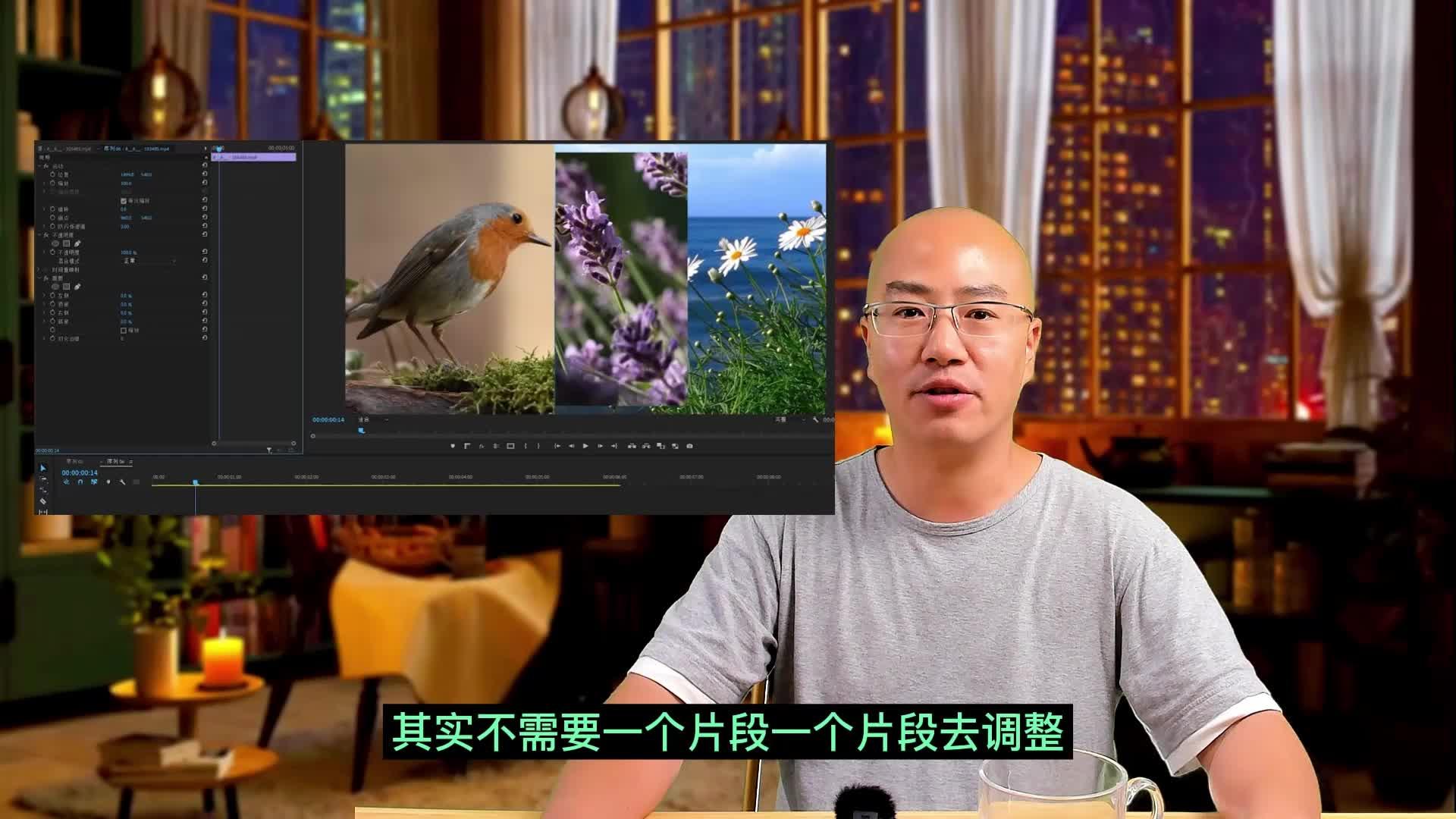 视频分屏快闪效果插件下载安装教程 | PremiumBuilder_Multi_Screen_Layouts_Pack_EG - 知乎