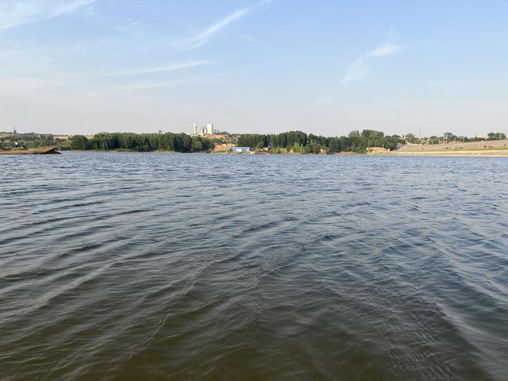 UVM笔记 | uvm_config_db配置的调试 - 知乎