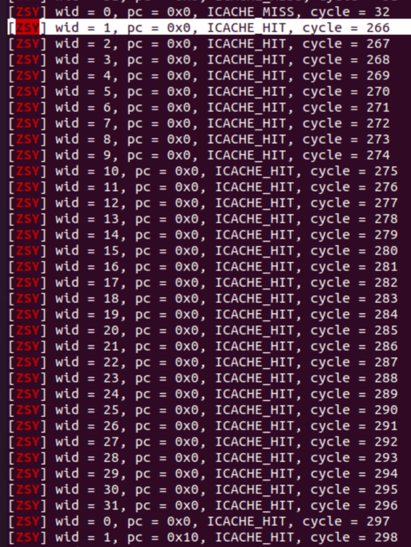 GPGPU-SIM Manual翻译计划（Frontend篇） - 知乎