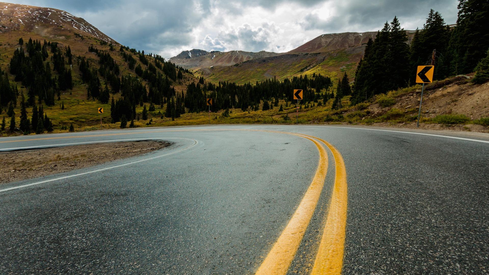 ARM Neon 指令 解释 - 知乎