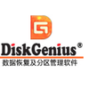 DiskGenius 的想法: U盘总提示“写保护”？这样做就能解决 | 日常使用U盘时，你有没有遇到过这样的情况：想删除一个文件、想复制点 ...
