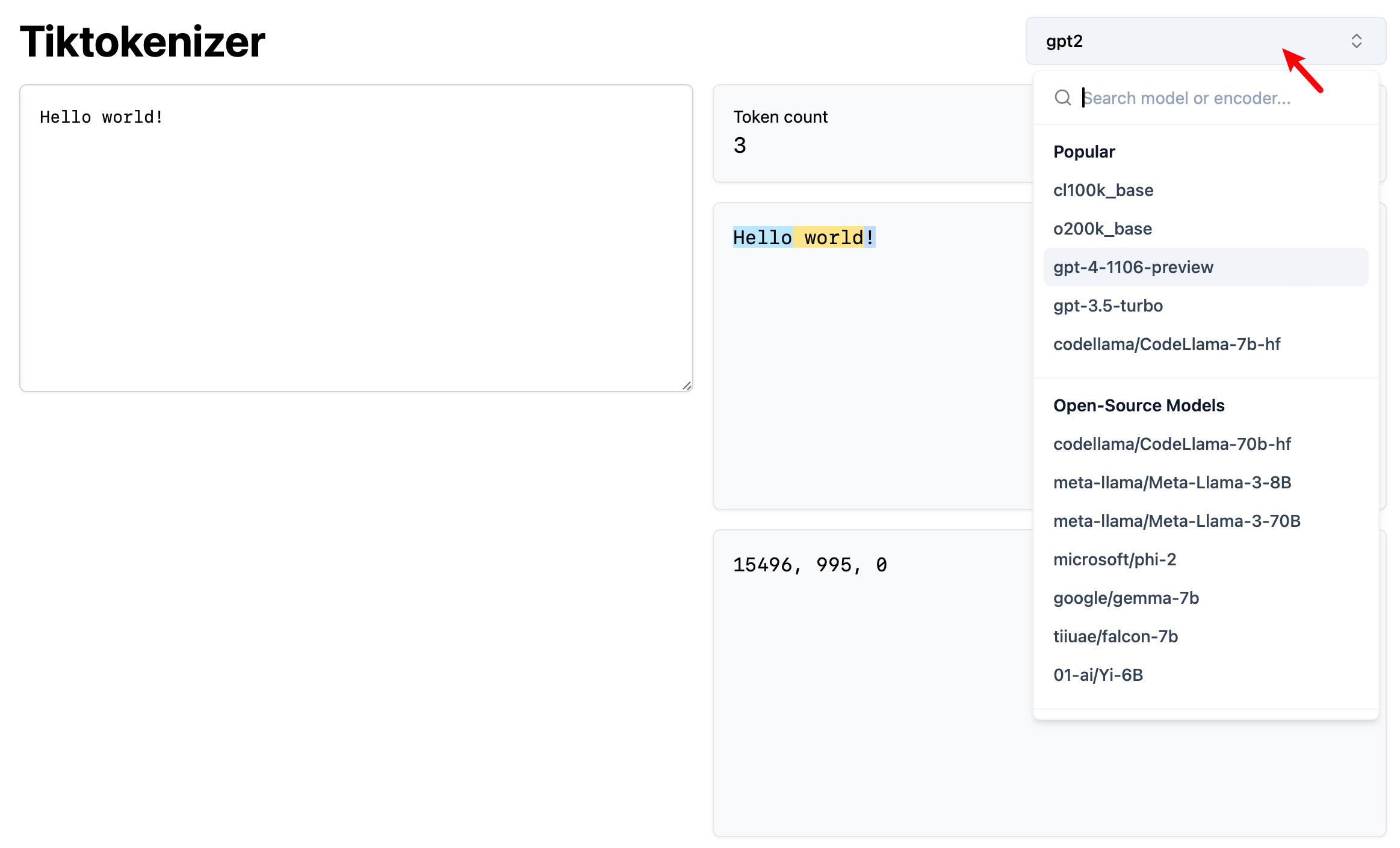 BPE vs WordPiece：理解 Tokenizer 的工作原理与子词分割方法 - 知乎
