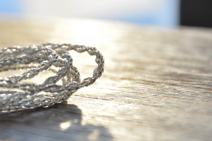 从HZ SOUND心镜pro聊我在玩耳塞过程中的理解 - 知乎