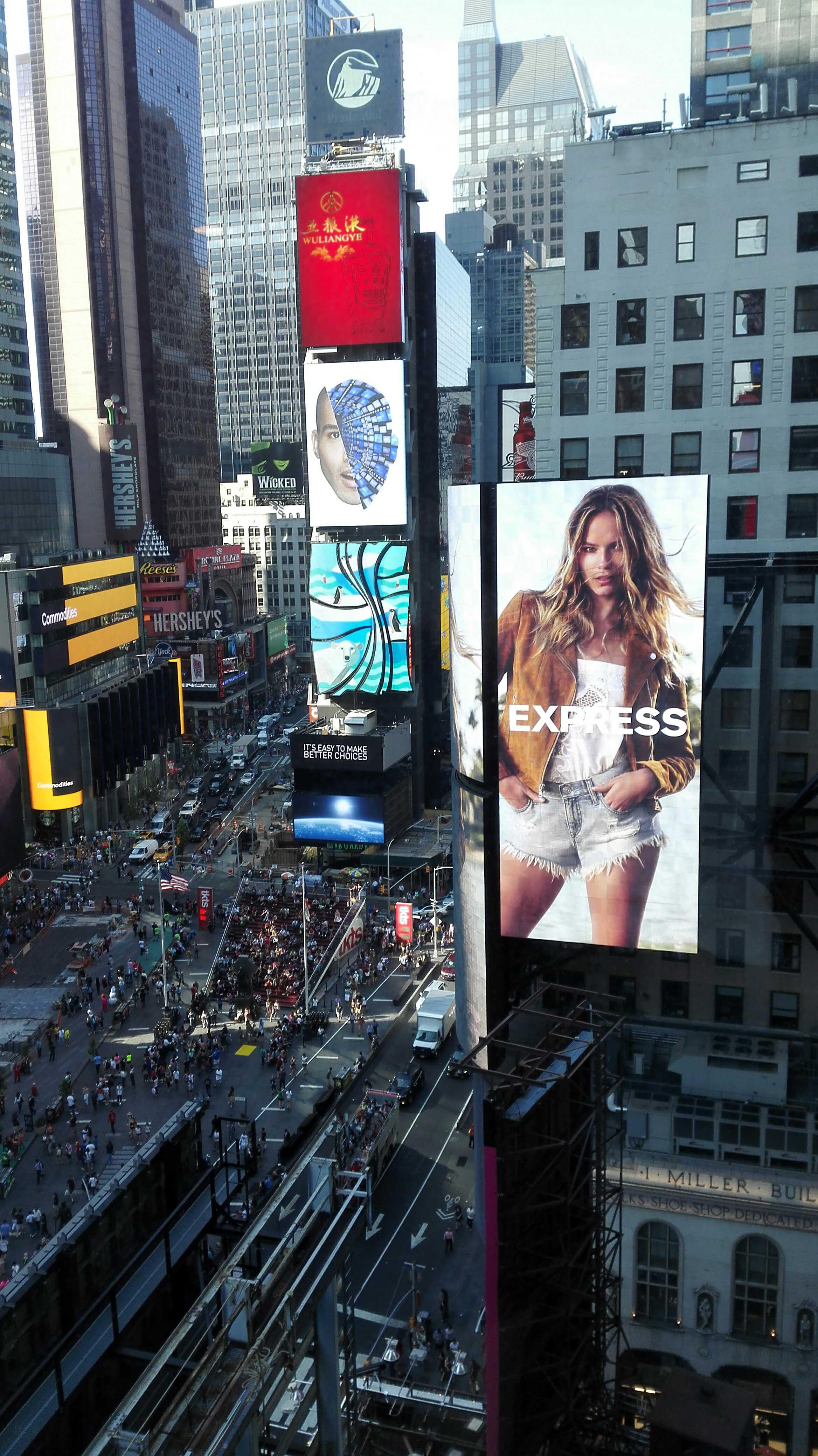 「ICH-Q13举例」化学原料药的连续制造（CM） - 知乎