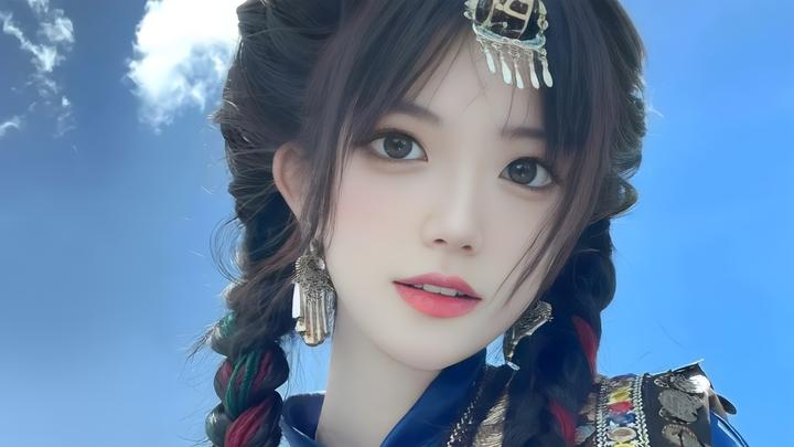 【springboot系列】解析springboot事件机制,从入门到大师 知乎