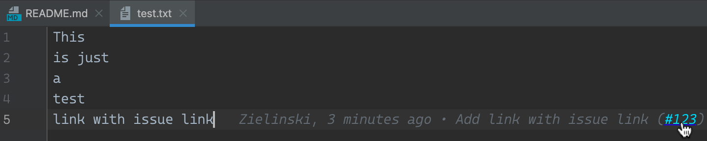 JetBrains IDE 2022 年度十大热门插件盘点 - 知乎