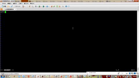 vim 使用技巧 set paste 解决粘贴乱序问题 - 知乎