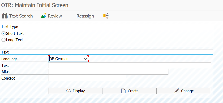 SAP UI5应用和Hybris Commerce的国际化(i18n)支持 - 知乎
