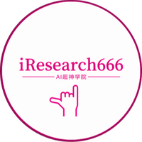 [AI-ISP合集|精简版] 基于DRL-ISP的相机图像算法优化 - 知乎