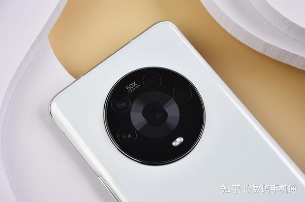 想给父母换手机荣耀70 70pro magic4 华为p50 怎么选？