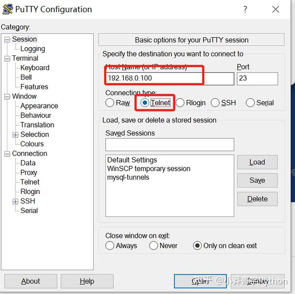 群晖从DSM7降级到DSM6教程 - 知乎