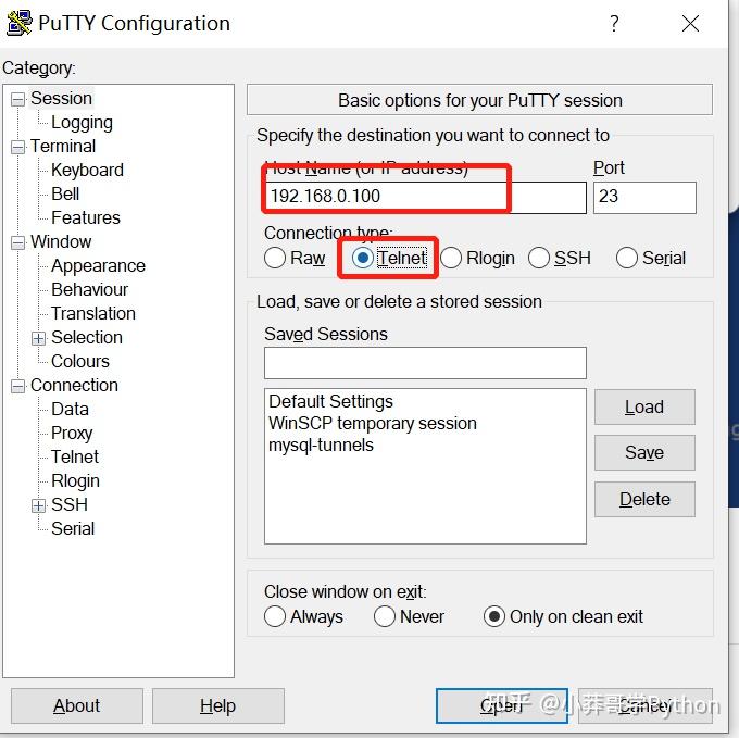 群晖从DSM7降级到DSM6教程 - 知乎