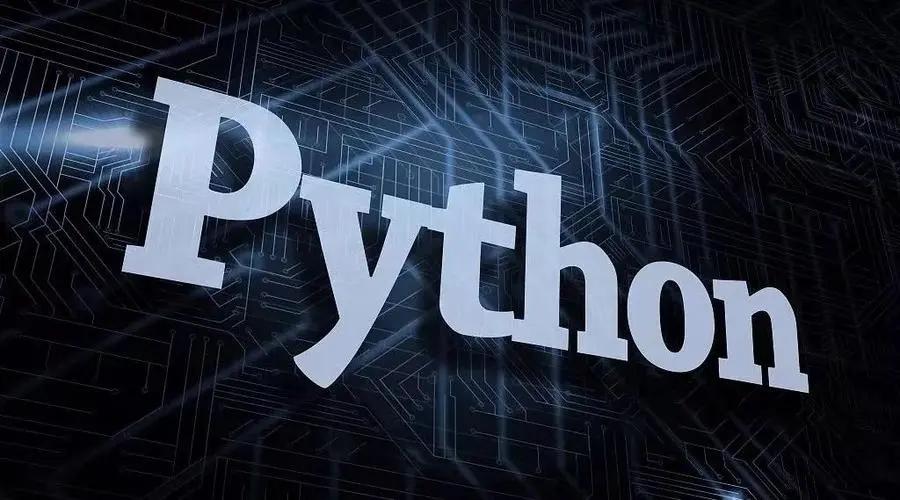 3分钟学会python获取当前运行文件路径的方法 知乎