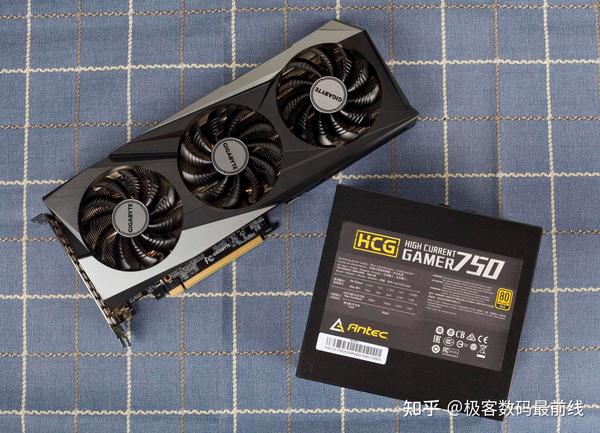 它还是最值得入手的甜点？技嘉魔鹰RTX 3060成1080P光追首选 - 知乎