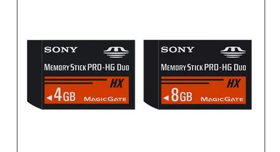 MS卡的用途与MS卡数据问题相关讲解 - 知乎