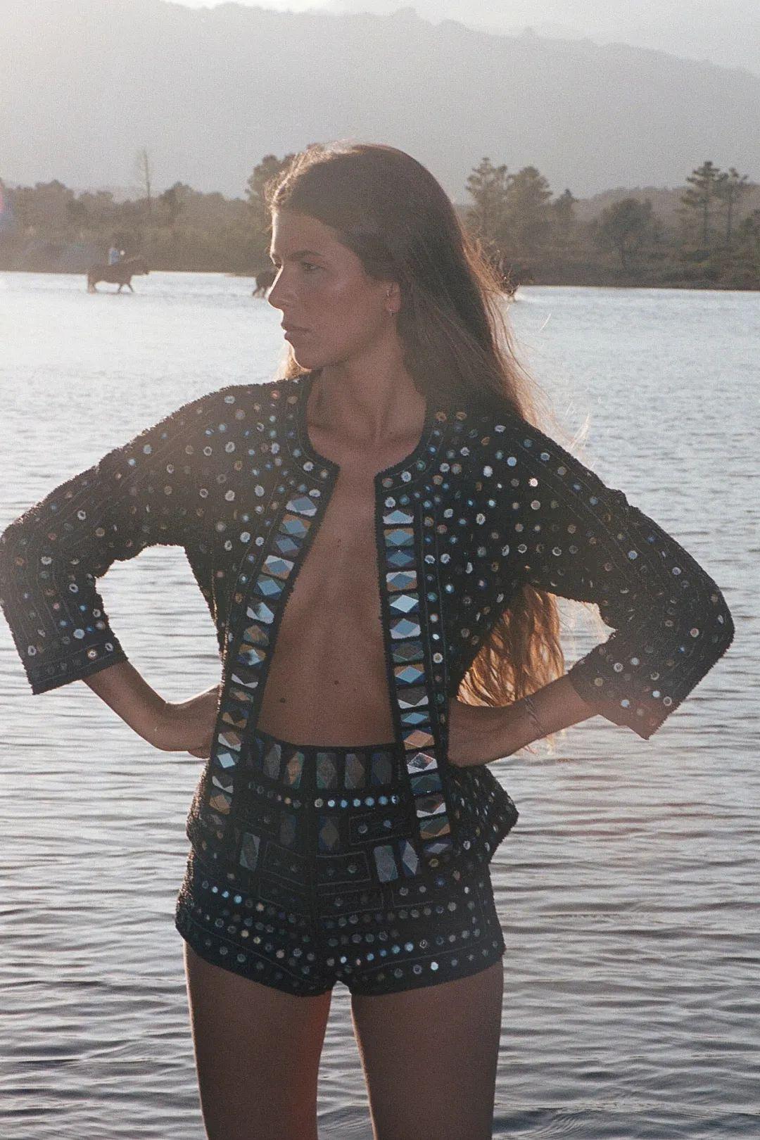 5件定义了 Antik Batik 风格且永不过时的衣服 - 知乎