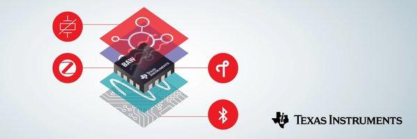 德州仪器：了解有关TI BAW技术的5项技术要点 - 知乎