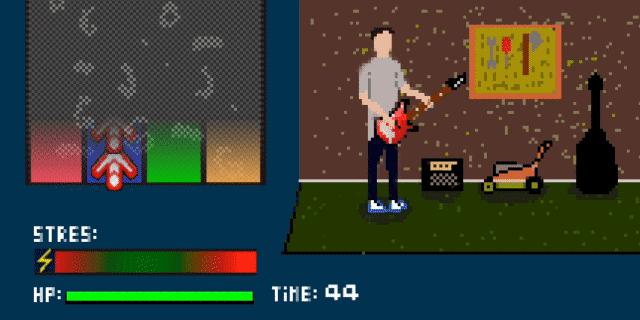 Github开源12款小游戏：每个只有13KB - 知乎