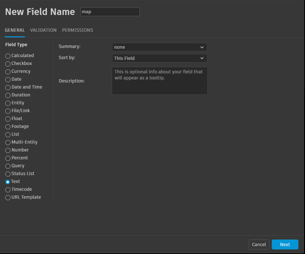 游戏大厂都在用，再不知道ShotGrid你就out了！ - 知乎