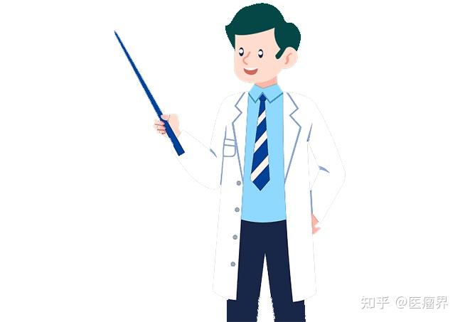 国内多款KRAS抑制剂来了！ - 知乎