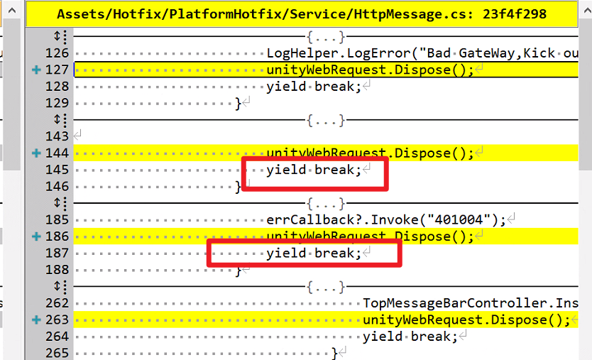 Unity异步编程常见问题与误区一箩筐以及GTask与Task引发的多线程问题讨论 - 知乎