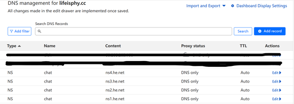 ChatGPT中转节点的搭建 - 知乎
