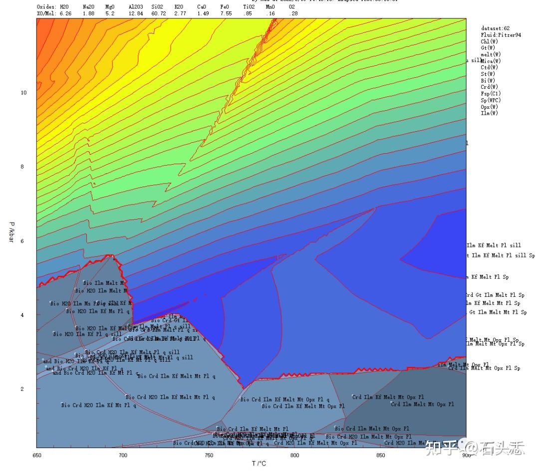 GeoPS v3.2 更新：计算结果质量更优，国际影响渐涨 - 知乎