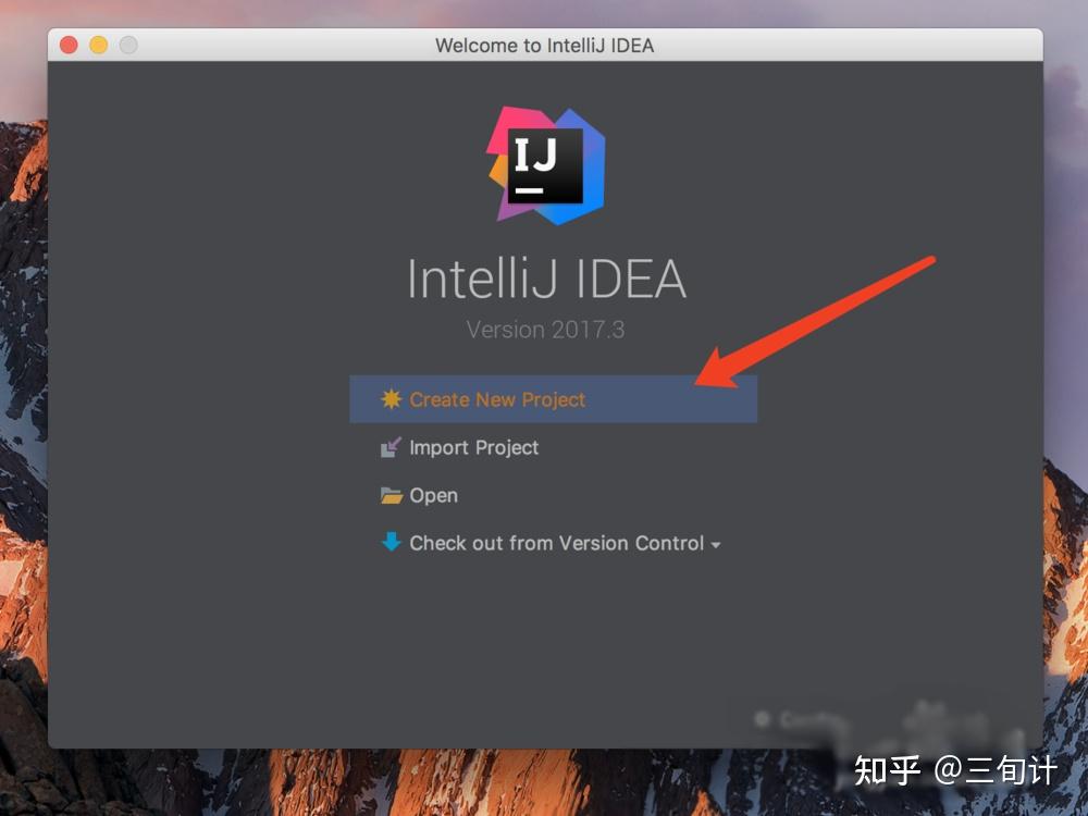 idea上运行python_IntelliJ IDEA安装运行python插件方法 - 知乎