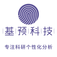 基因组学大语言模型Evo2 - 知乎