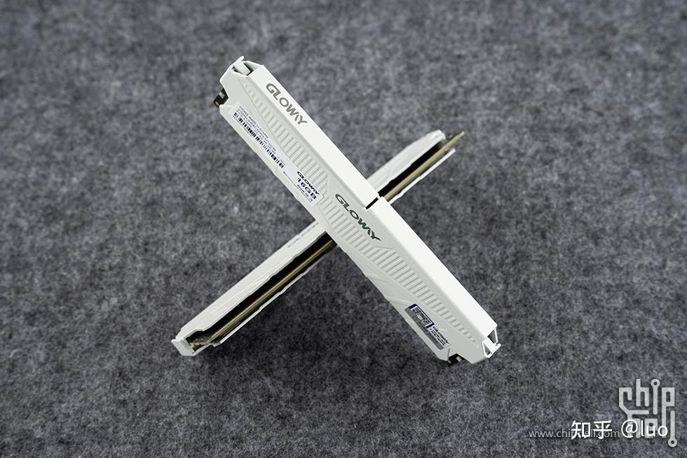 低时序高性能，光威 天策 DDR5 6400 海力士 A-die CL32 开箱分享 - 知乎