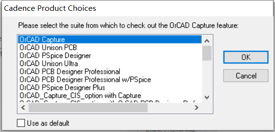 Cadence层次化电路示例 - 知乎