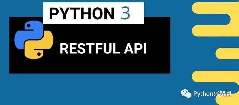 Python 如何开发出RESTful Web接口，DRF框架助力灵活实现! - 知乎