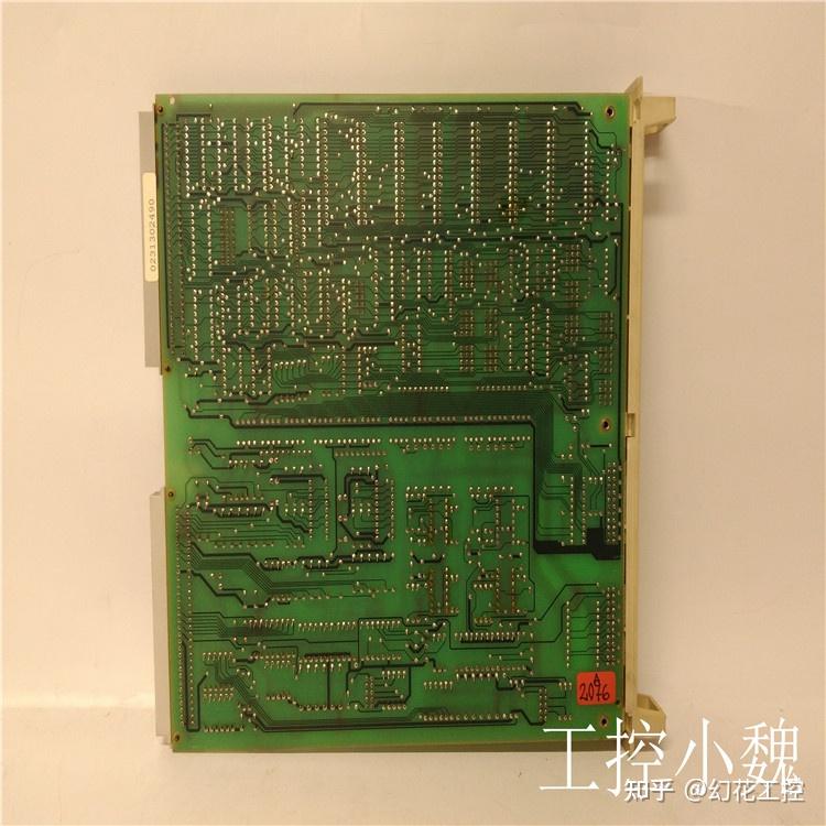 ABB DSDX452 5716075-P、DSDP15057160001-GF、DSDX4535716075-AN ...