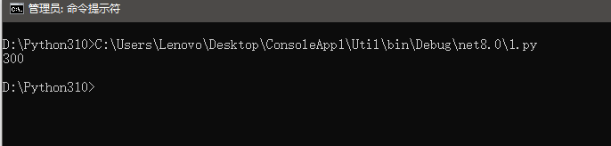PythonNet：实现Python与.Net代码相互调用！ - 知乎