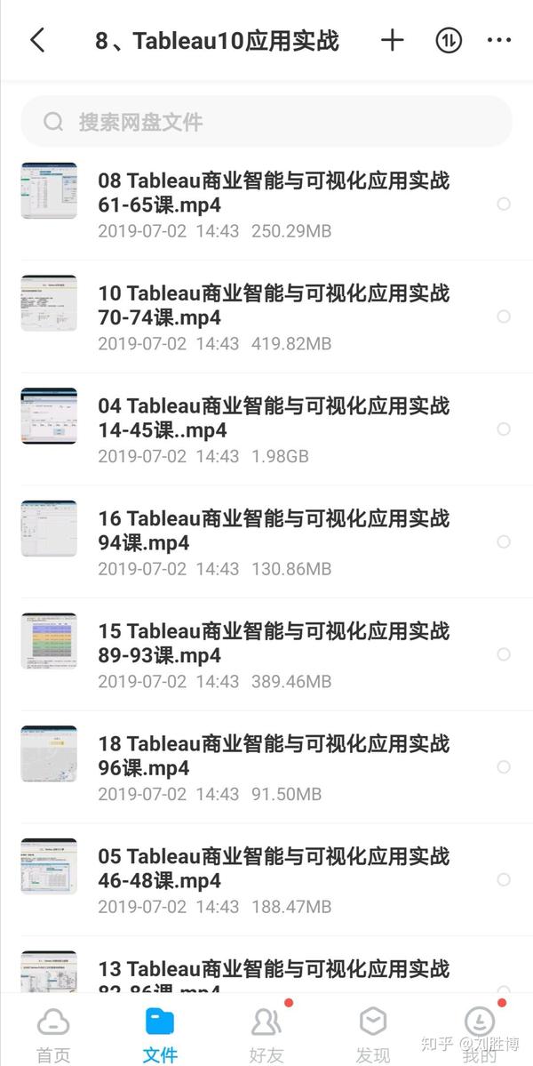 全套cda数据分析数据挖掘课程python R Spss Java Mysql 人工智能 知乎