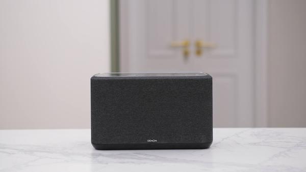无线音响推荐：天龙HOME 350、SONOS FIVE谁更值得入手？ - 知乎