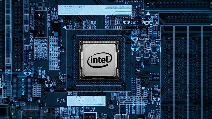 2018年1月3日CPU漏洞MeltDown（熔毁）、Spectre（幽灵）的资料汇总 - 知乎
