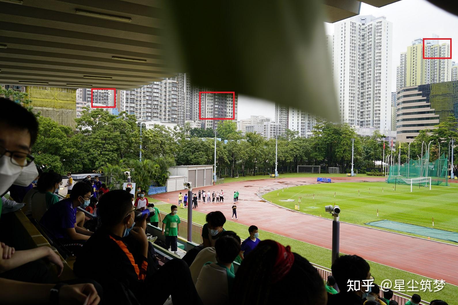 索尼28-60 f4-5.6 “性价之选”简评 - 知乎