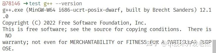 C++新特性 nullptr 和 constexpr - 知乎