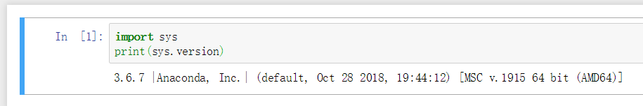 Jupyter notebok 环境配置，与kernel切换（切换虚拟环境） - 知乎