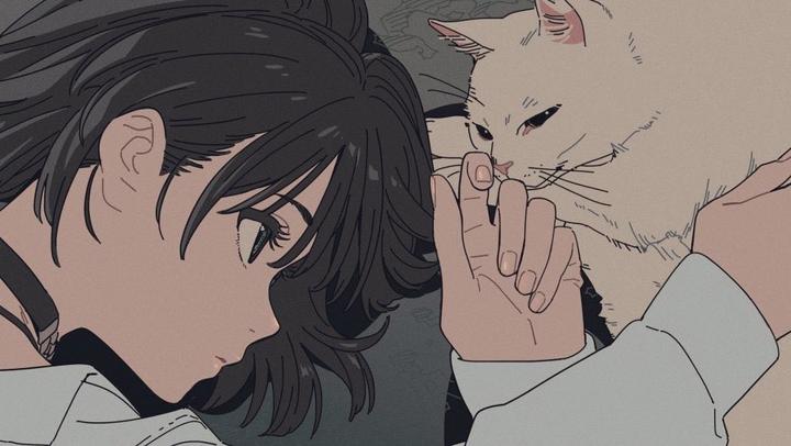 Analysis II(2): Fourier Transform in S and L2 - 知乎