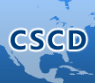 【喜报】《协和医学杂志》首次入选CSCD核心库 - 知乎