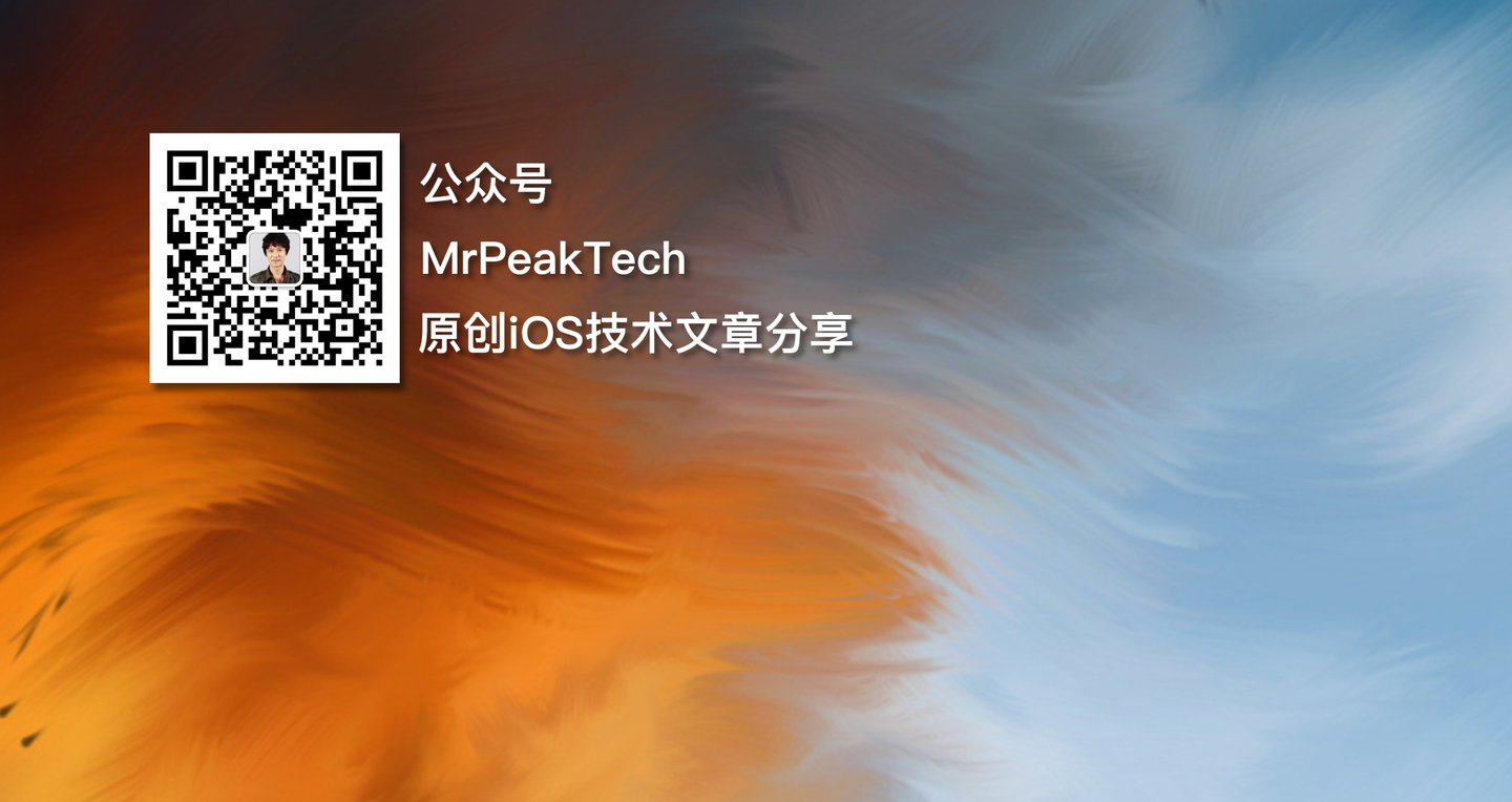 iOS 真机访问 sandbox 目录的各种姿势 - 知乎