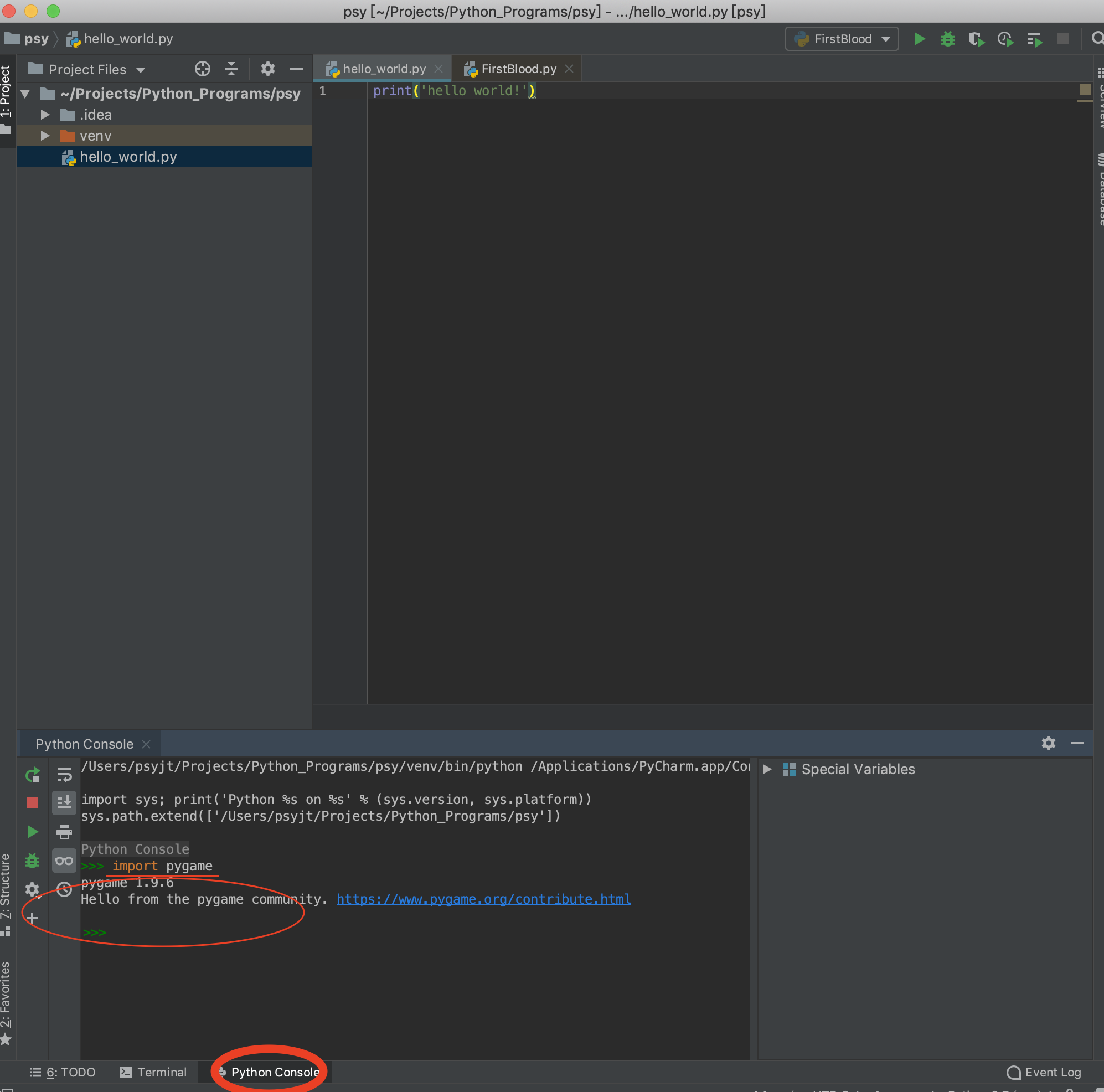 如何利用Python + oTree框架编写在线的心理学测验（持续更新...） - 知乎