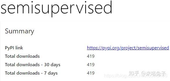 Pypi官方教程中文版：封装代码成python包 - 知乎