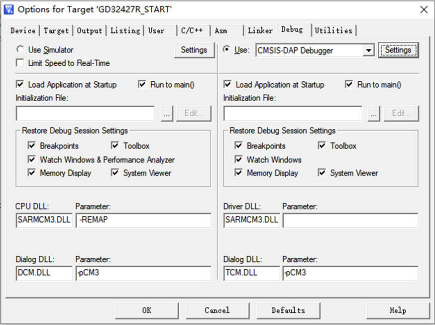 【GD32F427开发板试用】SDIO+FatFS+UART0（支持Printf） - 知乎